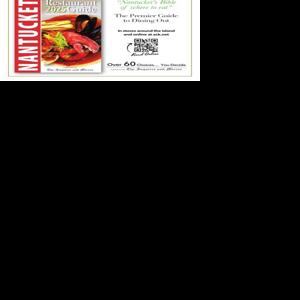 Page A6 | e-Edition | ack.net