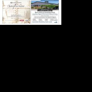 Page A3 | e-Edition | ack.net