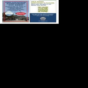 Page A2 | e-Edition | ack.net