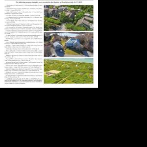 Page C8 | e-Edition | ack.net