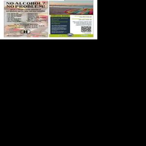 Page A2 | e-Edition | ack.net