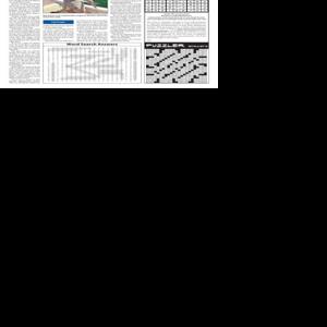 Page B7 | e-Edition | ack.net