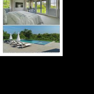 Page C12 | e-Edition | ack.net