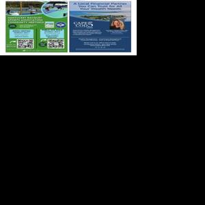 Page A2 | e-Edition | ack.net