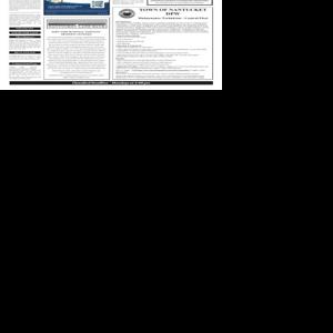 Page B8 | e-Edition | ack.net