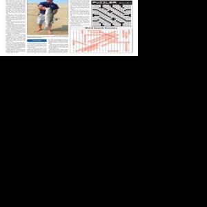 Page B3 | e-Edition | ack.net