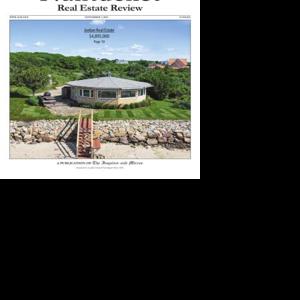 Page C1 | e-Edition | ack.net