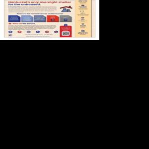 Page A4 | e-Edition | ack.net