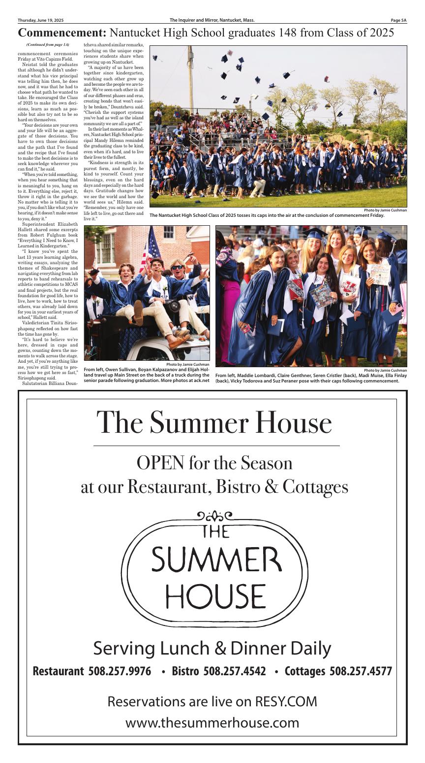 Page A5 | e-Edition | ack.net