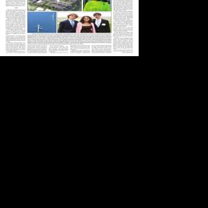 Page A6 | e-Edition | ack.net