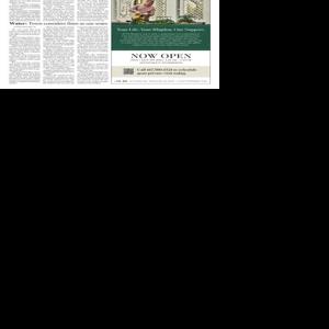 Page A6 | e-Edition | ack.net