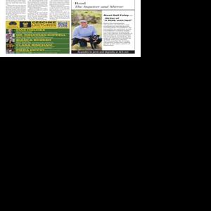 Page A4 | e-Edition | ack.net