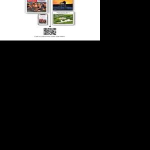 Page A4 | e-Edition | ack.net