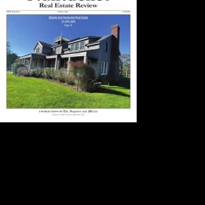 Page C1 | e-Edition | ack.net