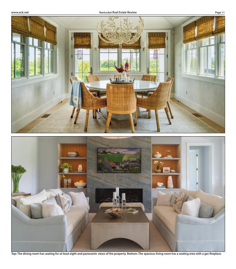 Page C11 | e-Edition | ack.net