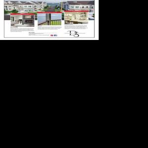 Page A9 | e-Edition | ack.net