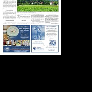 Page D11 | e-Edition | ack.net