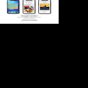 Page A4 | e-Edition | ack.net