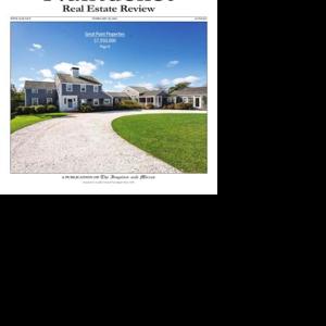 Page C1 | e-Edition | ack.net