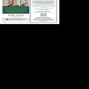 Page A9 | e-Edition | ack.net