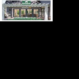 Page A6 | e-Edition | ack.net