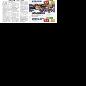 Page A9 | e-Edition | ack.net