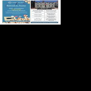 Page A3 | e-Edition | ack.net