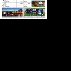 Page B2 | e-Edition | ack.net