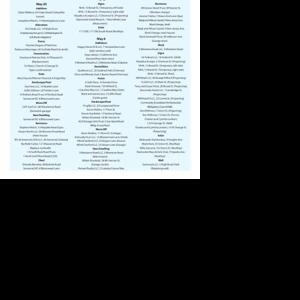 Page C9 | e-Edition | ack.net