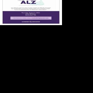 Page A8 | e-Edition | ack.net