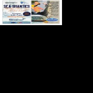 Page A4 | e-Edition | ack.net