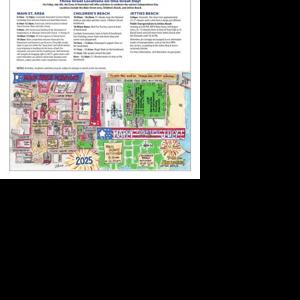 Page D5 | e-Edition | ack.net