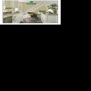 Page A6 | e-Edition | ack.net