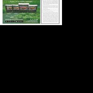 Page A9 | e-Edition | ack.net