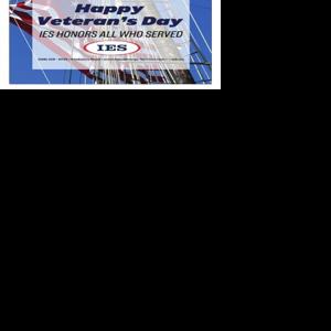 Page A5 | e-Edition | ack.net