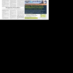 Page A4 | e-Edition | ack.net