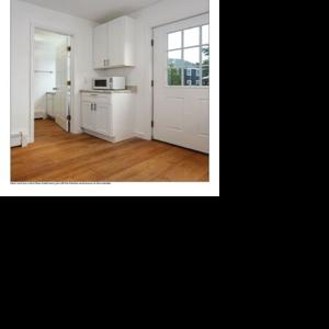 Page C9 | e-Edition | ack.net