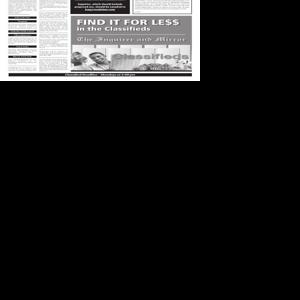 Page B8 | e-Edition | ack.net