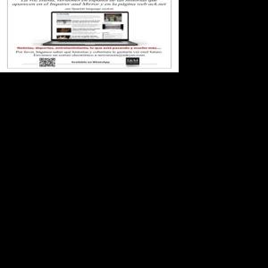 Page B7 | e-Edition | ack.net