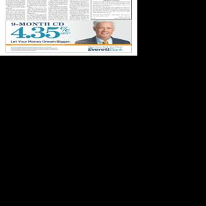 Page A4 | e-Edition | ack.net