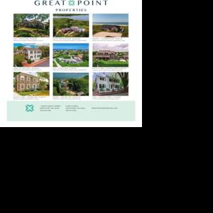 Page C9 | e-Edition | ack.net