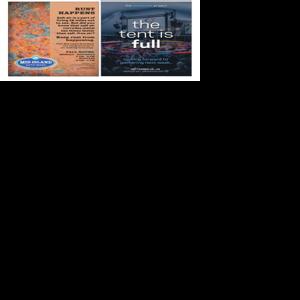 Page A5 | e-Edition | ack.net