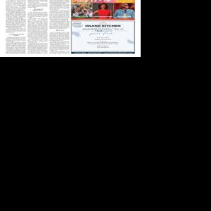 Page A4 | e-Edition | ack.net