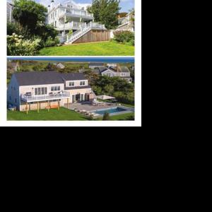 Page C9 | e-Edition | ack.net