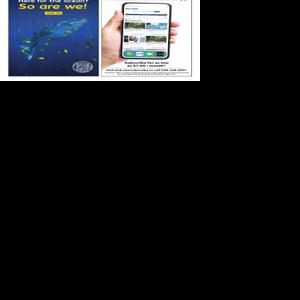 Page A6 | e-Edition | ack.net