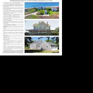 Page C9 | e-Edition | ack.net