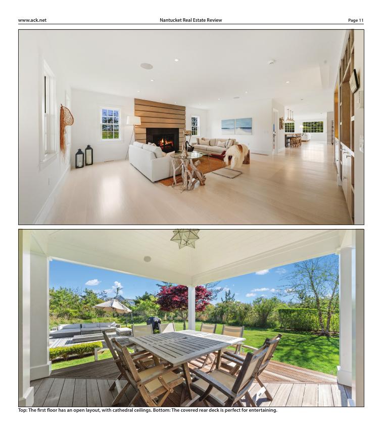 Page C11 | e-Edition | ack.net