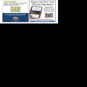 Page B6 | e-Edition | ack.net