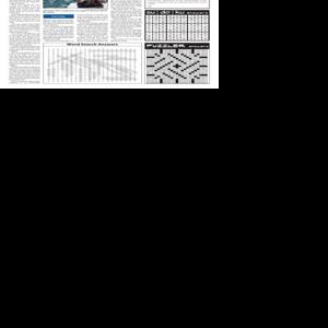 Page B7 | e-Edition | ack.net