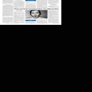 Page B7 | e-Edition | ack.net